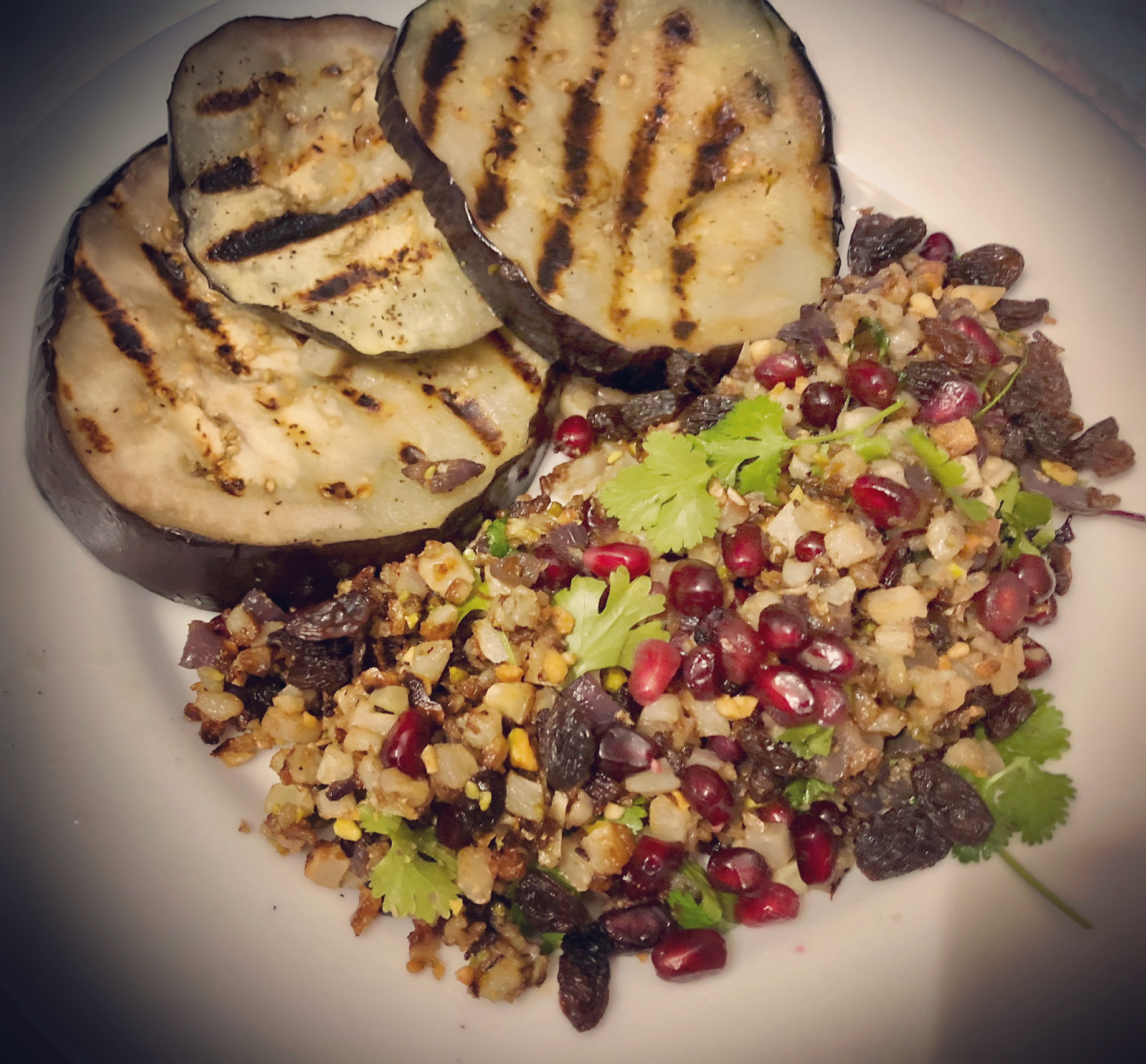 Celebrating the Fusion of Classic Jewish Foods with Other Cultures ...